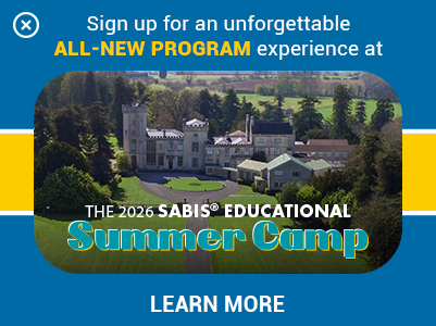 Log in - SABIS® Identity